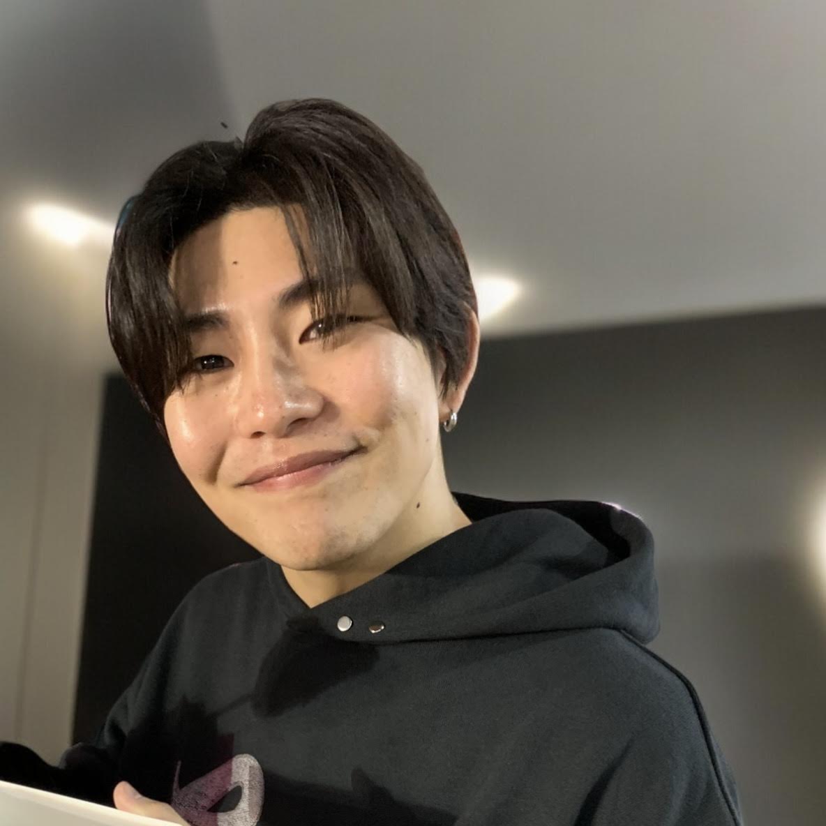 株式会社HigherWorks 河上 諒平 - 経営者限定ビジネスマッチングプラットホームBowers（バワーズ）