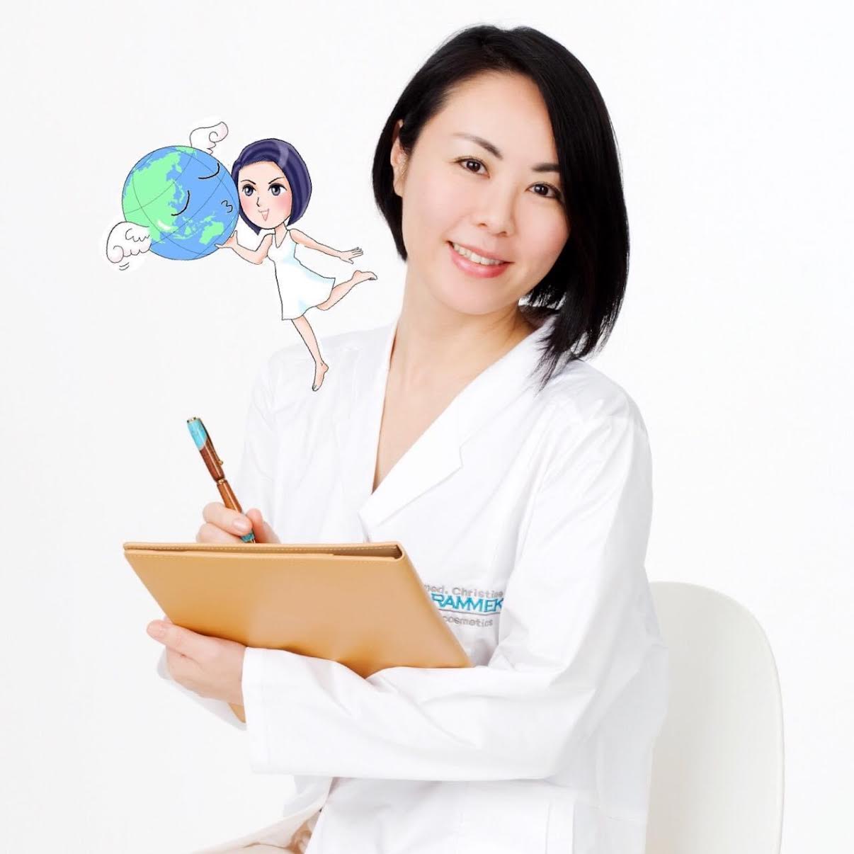 株式会社ReCute 山下 萌々夏 - 経営者限定ビジネスマッチングプラットホームBowers（バワーズ）