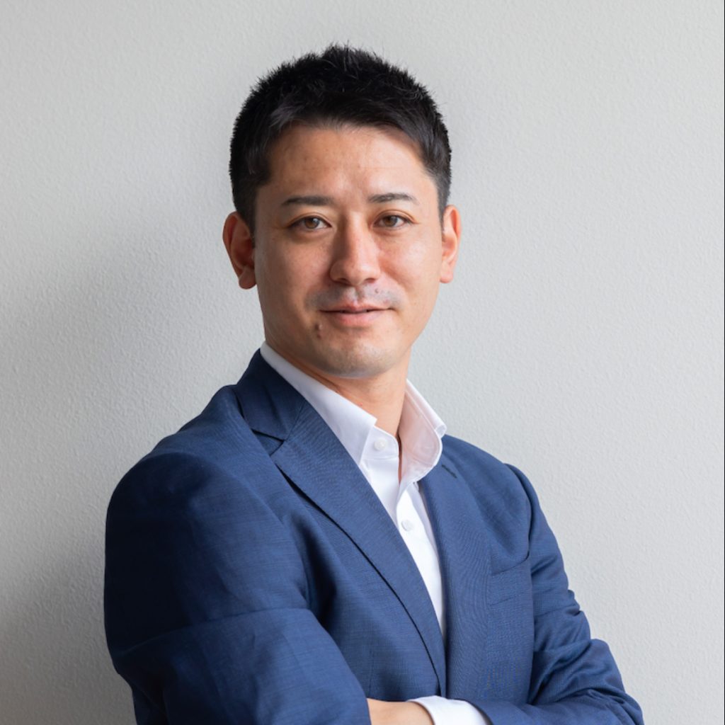 KAKUDAI株式会社 石黒 覚大 - 経営者限定ビジネスマッチングプラットホームBowers（バワーズ）