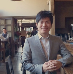 株式会社TreasureNey 水谷 友哉 - 経営者限定ビジネスマッチングプラットホームBowers（バワーズ）